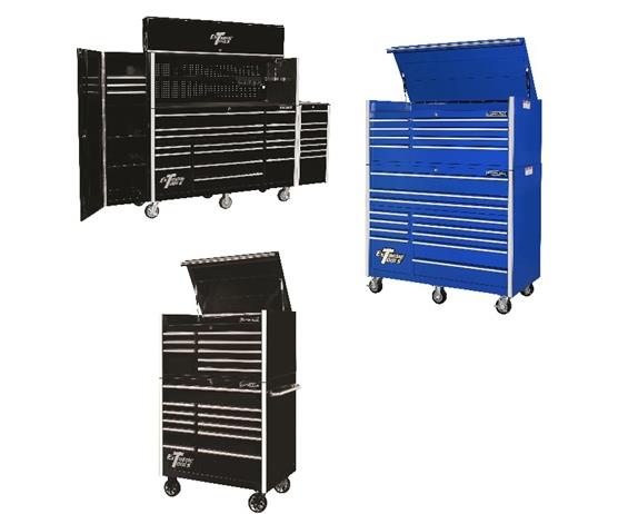 RX Series Tool Storage ~ Industrial Equipment for Sale