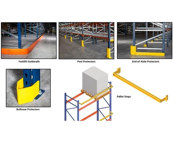 Protection Equipment ~ Industrial Equipment for Sale