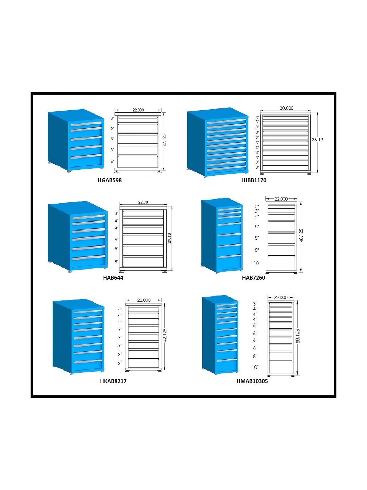 28 Depth Drawer Cabinets Industrial Equipment For Sale 28-depth-drawer-cabinets-industrial-equipment-for-sale
