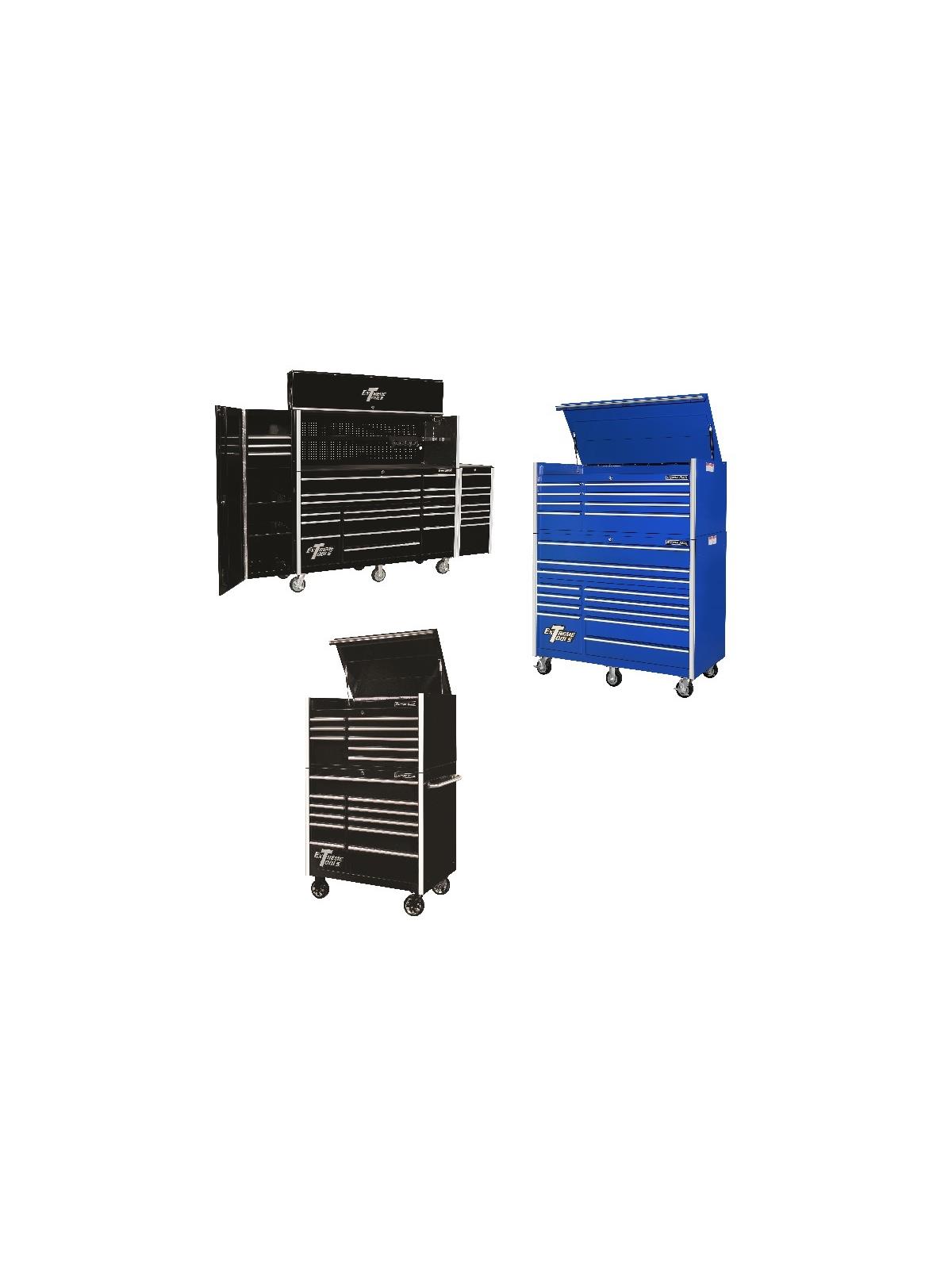 RX Series Tool Storage ~ Industrial Equipment for Sale